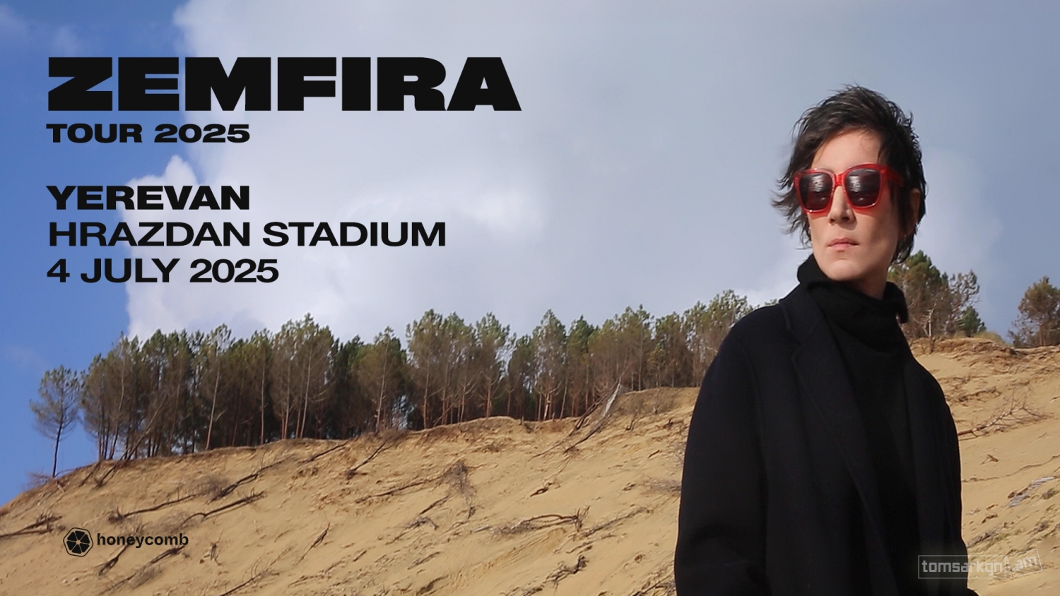 Zemfira