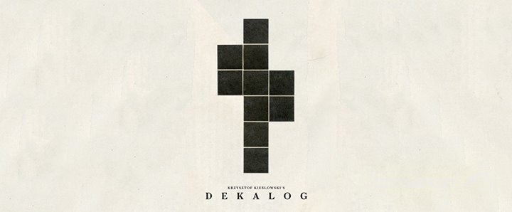 Dekalog Episodes I & II - Տոմսարկղ.am - միասնական տոմսային համակարգ